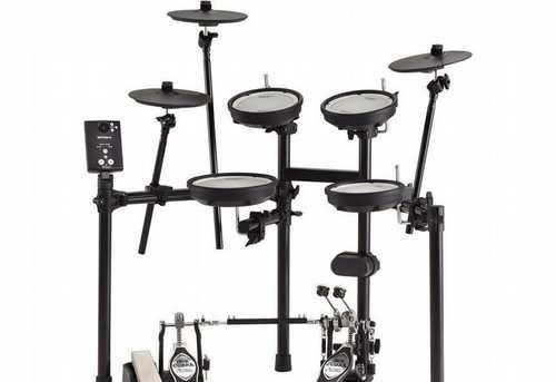 Roland TD-1 DMK