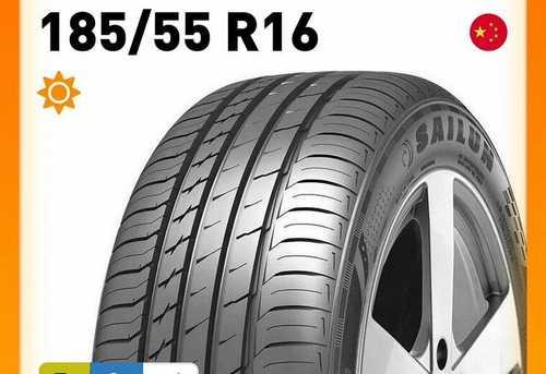 Sailun Atrezzo Elite 185/55 R16 87V