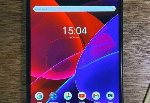 Планшет Lenovo Tab M10 FHD Plus 2nd Gen TB-X606F