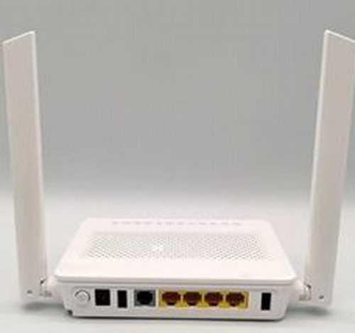 WiFi Роутер Huawe ONUi gpon HG8145v5 HS8145v5