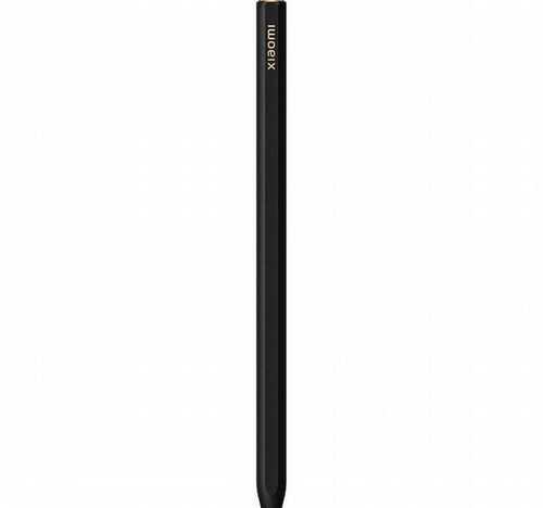 Cтилус Xiaomi Focus Pen (для Xiaomi Pad 6S Pro ) ч