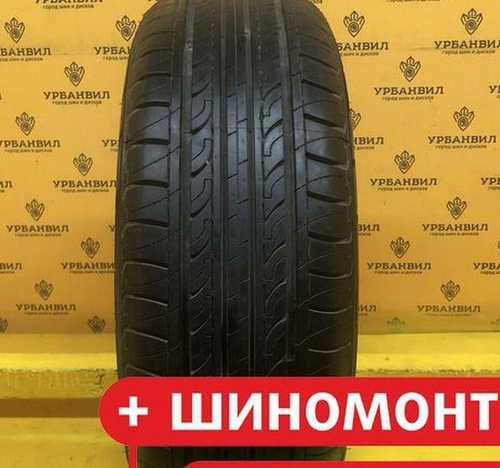 Centara Vanti Touring 195/55 R15 85V