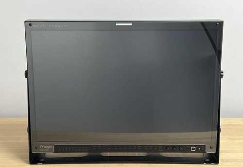 Монитор TVLogic LVM-246W