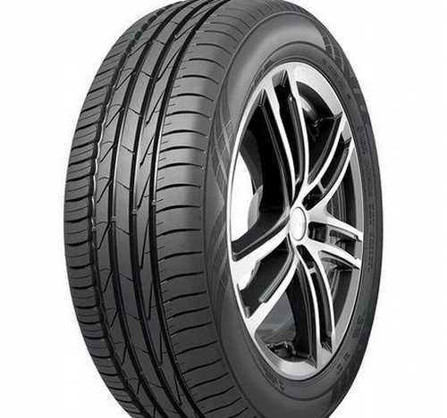 Ikon Tyres Autograph Aqua 3 205/60 R16 96W