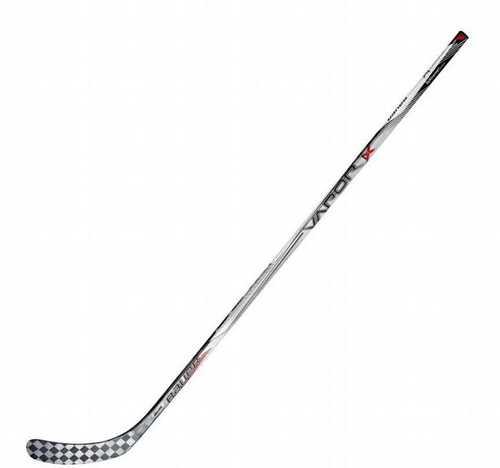 Клюшка хоккейная bauer Vapor 1X SE