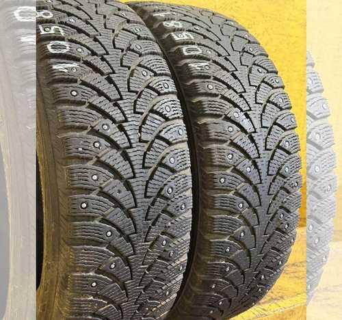 Nokian Tyres Nordman 4 205/60 R16 92T