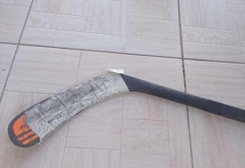 Клюшка хоккейная true A 6.0 sbp