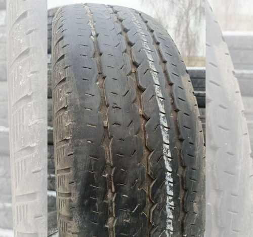 КАМА Kама-Euro LCV-131 225/70 R15C