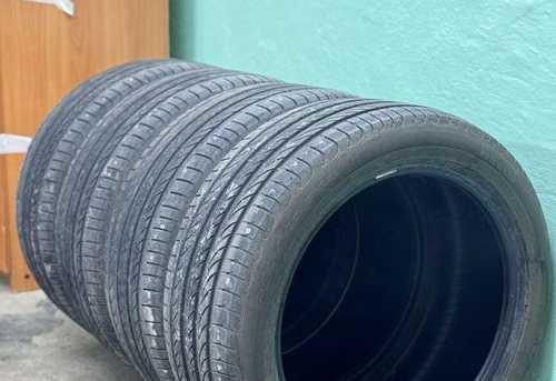 Pirelli Powergy 245/45 R18 100Y