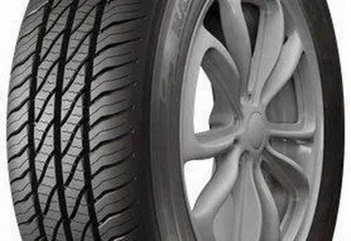 КАМА Grant (НК-241) 155/65 R13