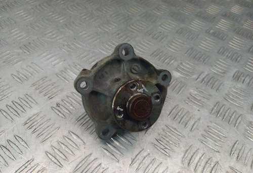 Насос водяной (помпа) Suzuki Swift 1.3 M13A 92 Л.С