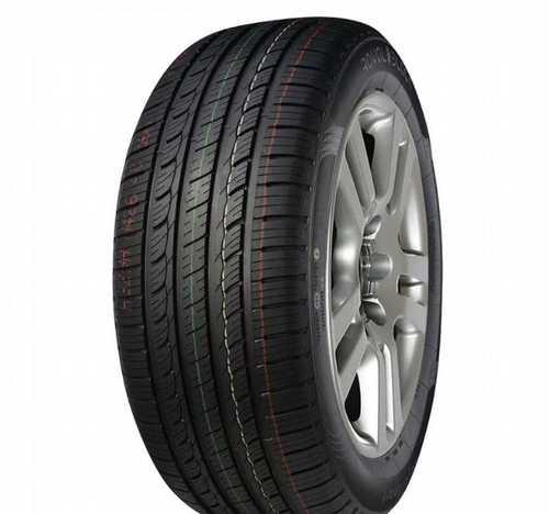 Compasal Citiwalker 255/50 R20 109V