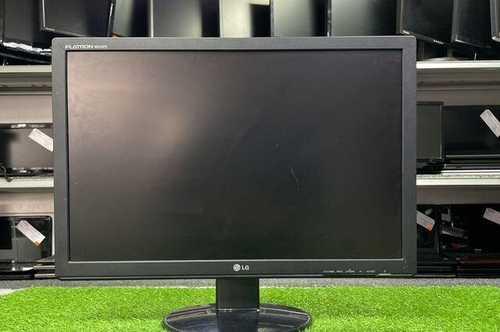 Монитор LG Flatron W2242S-BF