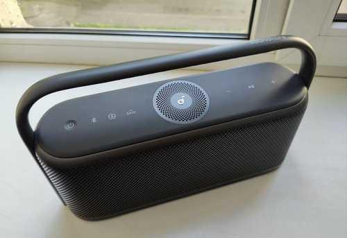 Anker Soundcore motion x600