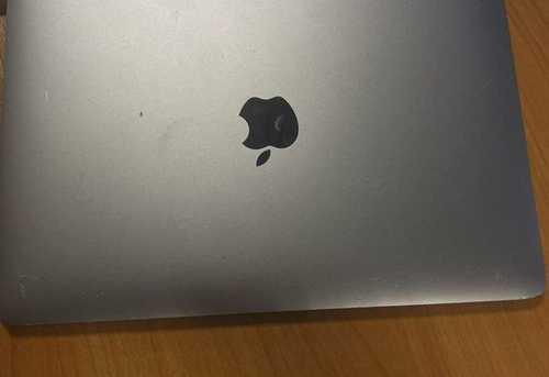 Apple MacBook 12 2015