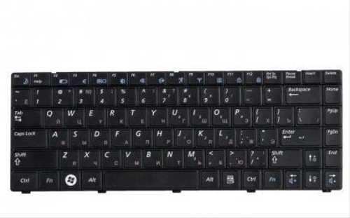 Клавиатура для ноутбука Samsung R430-JS06