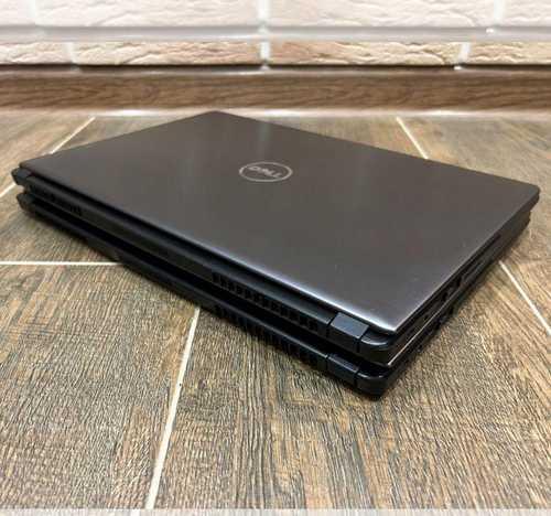 Мощные ноутбуки dell vostro 5470 \ core I5