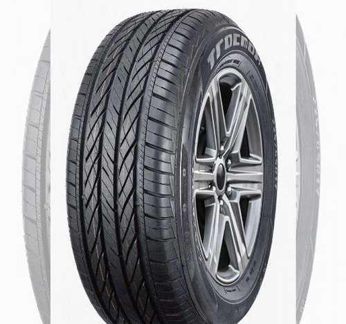 Tracmax X-Privilo H/T 235/60 R18 107V