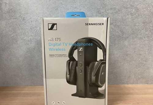 Sennheiser RS 175 505563-u1