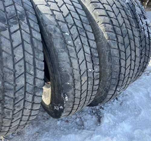 Michelin 445/ 95 r 25