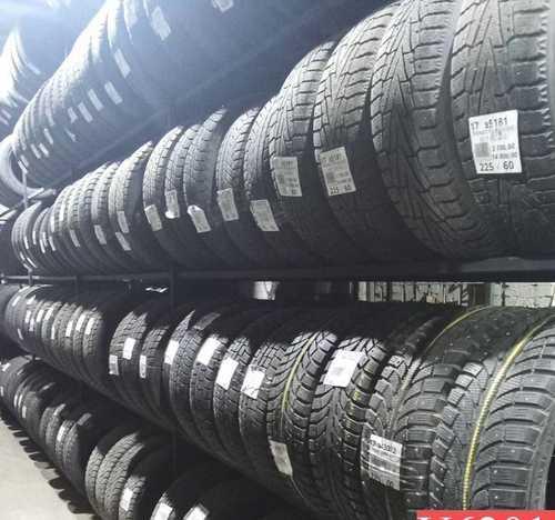 Matador MP 47 Hectorra 3 185/65 R15 85N