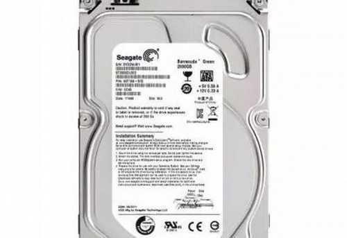 Жесткий диск Seagate DL900MP0136 900Gb