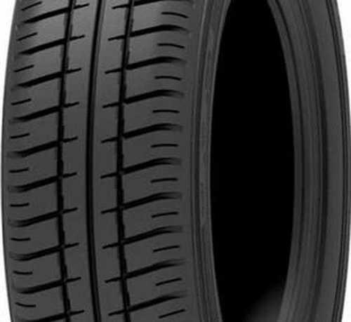 КАМА Trail (НК-244) 165/70 R13