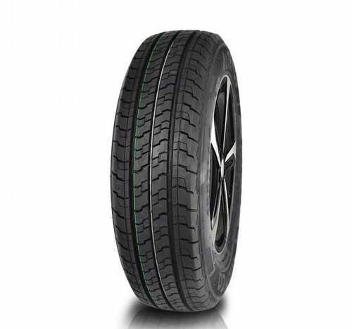 Altenzo Cursitor 195/80 R15 106S