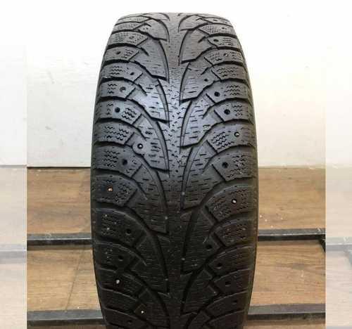 Hankook Winter I'Pike 195/60 R15 88T