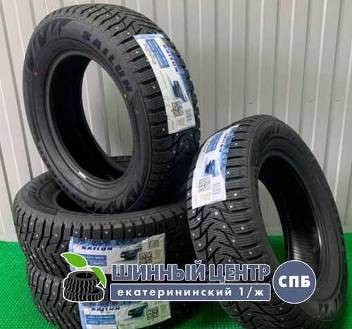 Sailun Ice Blazer WST3 175/65 R15 84T