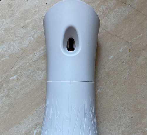 Автоматические освежители Air wick