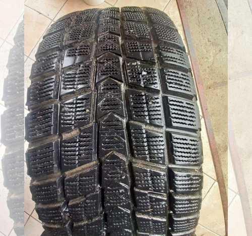 Nexen Winguard Ice SUV 225/60 R17 103Q