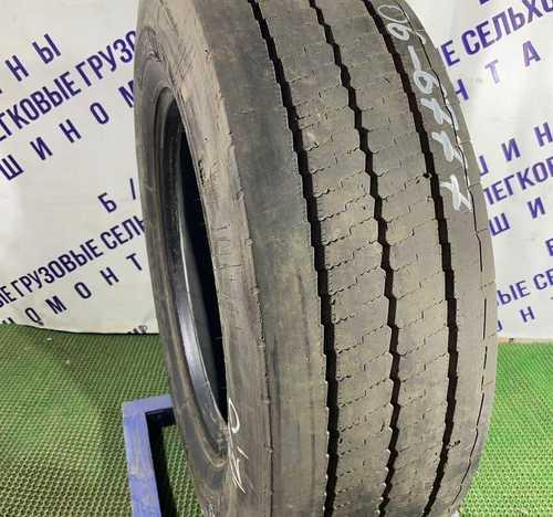 275 70 R22.5 Michelin