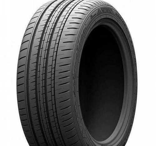 Белшина AstartA SUV Bel-411 225/65 R17 102H