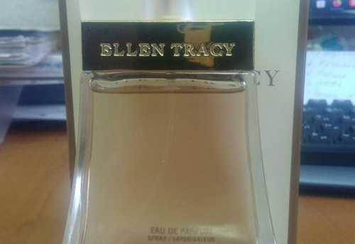 Ellen Tracy eau DE parfum 100 ml
