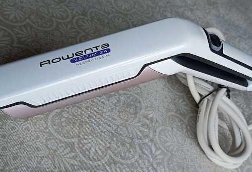 Щипцы rowenta volum 24 respectissim новые