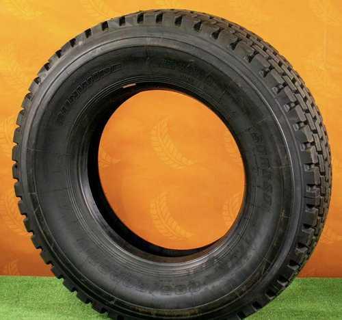 Грузовая шина 295/80R22.5 Benalu Бортовой