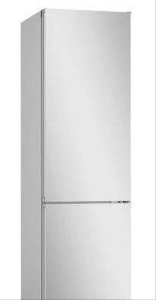 Холодильник Bosch KGN 39IJ22R Новый