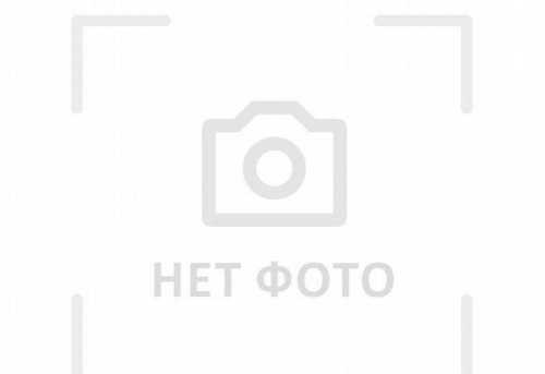 Водонагреватель Haier ES80V-TF7P(R) белый