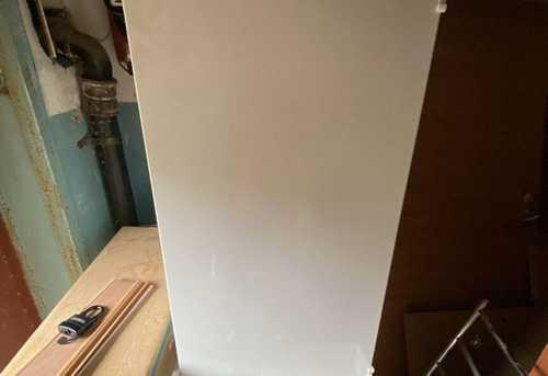 Встраиваемый холодильник teka CI 340