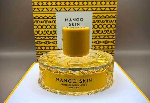 Mango Skin духи 100мл