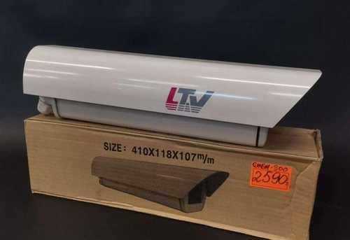 LTV-HEM-300H-12/24, термокожух