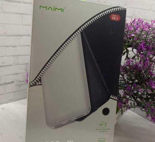 Power Bank Maimi MI1 10000mAh