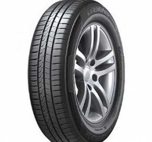 Hankook Kinergy Eco 2 K435 215/65 R15 96H