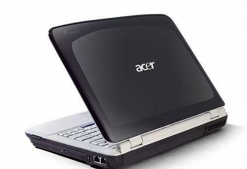 Acer Aspire 2920Z-2A1G16MI