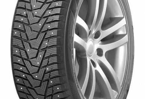 Hankook Aurora K103 2.25/8.5 R4 19D