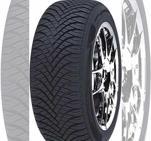 Goodride Z-401 All Season Elite 235/45 R18 98W