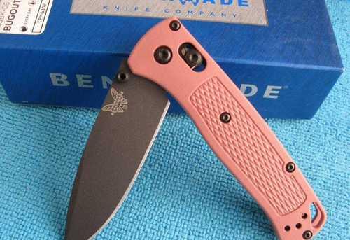 Benchmade Bugout 535BK-06 Alpine Glow (USA)