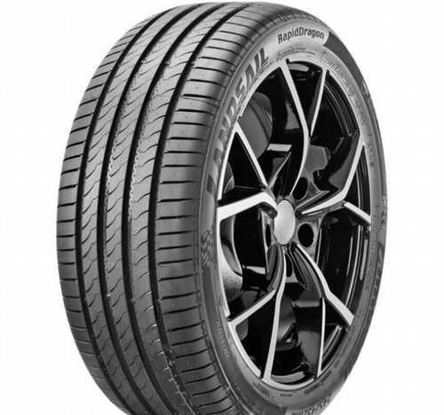 Landsail Rapid Dragon 205/55 R16 94W