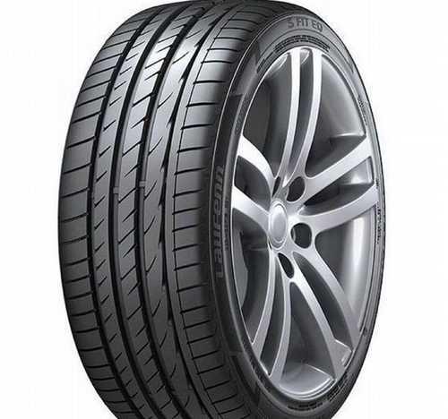 Laufenn S-Fit EQ LK01 225/45 R18 95W